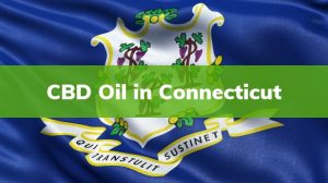 Connecticut CBD Laws | Where to Buy CBD Oil in Connecticut